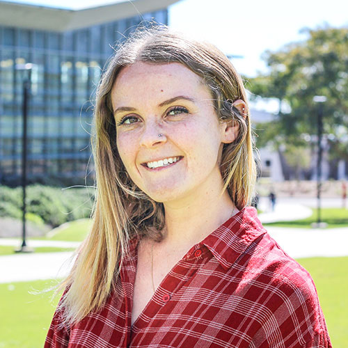 Jennifer Wagman's Instagram, Twitter & Facebook on IDCrawl