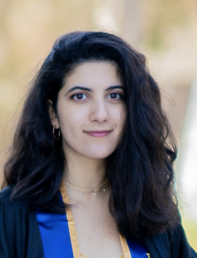 Jennifer Wagman's Instagram, Twitter & Facebook on IDCrawl